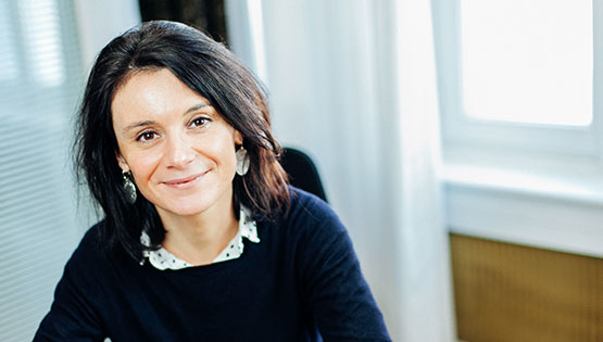 Voyage Etats-Unis , destination d'exception avec Directours